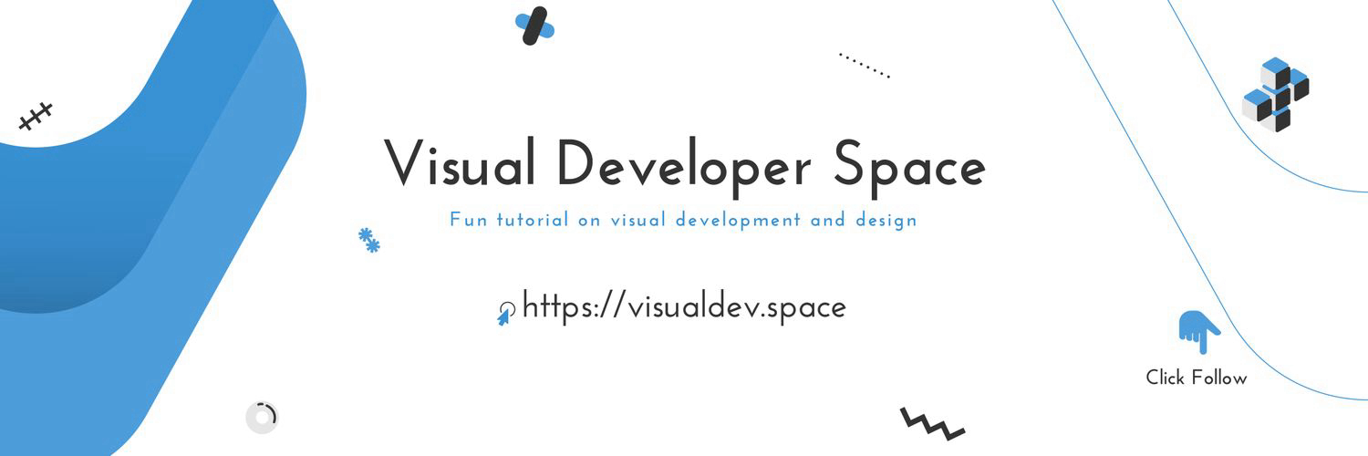 Visual Developer Space | Hype Visual Developer Space | Hype