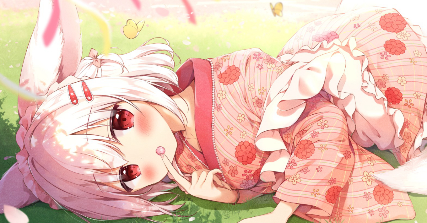 Neko Pico
